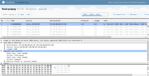 Concatenating Date And String In Excel Stack Overflow