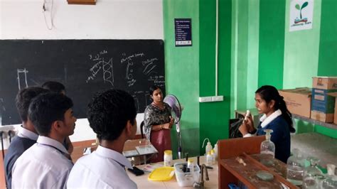 Water Quality Testing Labs