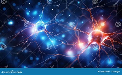 Dendrites Cartoons Illustrations And Vector Stock Images 5980 Pictures