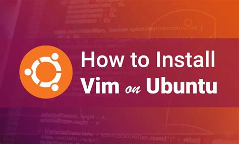 How To Fix 403 Forbidden Error In Nginx Ubuntu