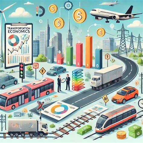 Understanding Economic Stimulus Packages And Their Impact