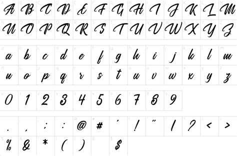 Megatype Script Font Free Download Axis Co