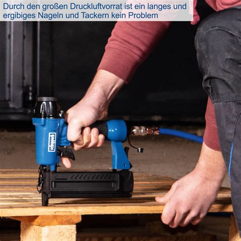 Scheppach Kompressor Hc53dc Aldi Suisse