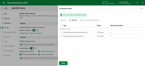 File Level Backup Veeam At Keira Crampton Blog