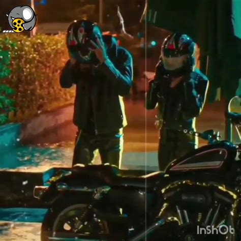 سریال خواهر برادرانمسوسعمترکی فیلو