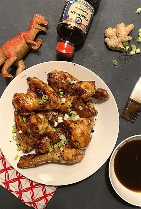 How To Make Pterodactyl Wings Simple Sweet And Perfect For Your Dinosaur Party