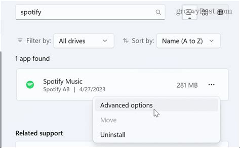 How To Fix The Exception Breakpoint Has Been Reached On Windows