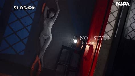 「仁藤さや香」のショート動画 74本 人気の動画【無料av動画】
