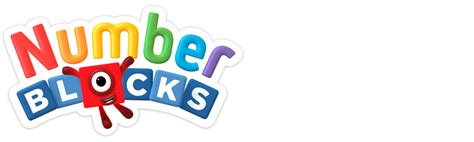 Watch Numberblocks Season 6 Episode 14 Subtraction Somersaults Hbo Max