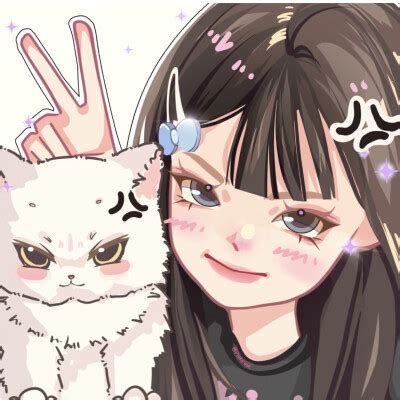 个性头像 高清图片堆糖美图壁纸兴趣社区