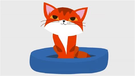 Песенки для детей Часы песенка загадка Учимся понимать время по часам Youtube