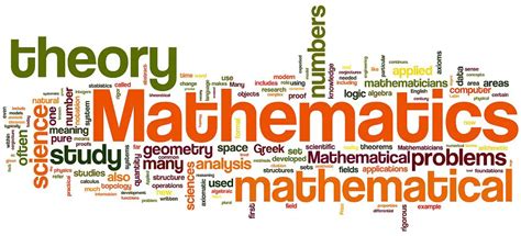 Mathematical Induction Questions With Answers 20 Mcqs