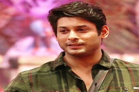 Bb13 Winner Siddharth Shukla Bags Role In Salman Khans Radhe Details Inside Ibtimes India