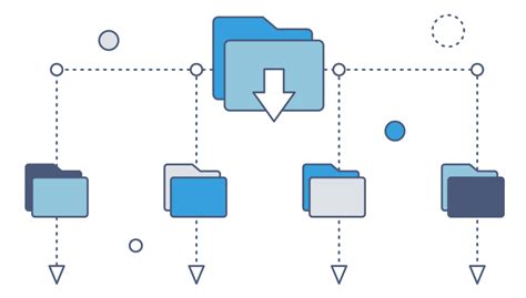 Qiniu Cloud Integrated CDNFUSION