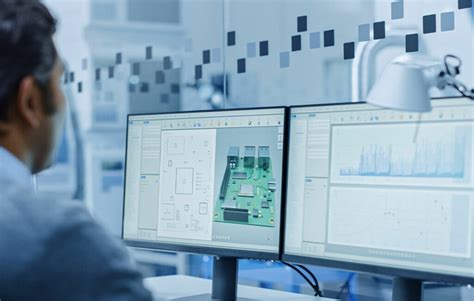 Embedded Systems Lab