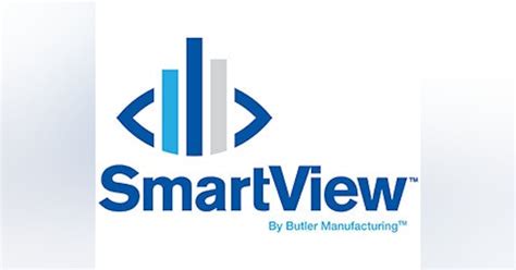 Smartview Buildings