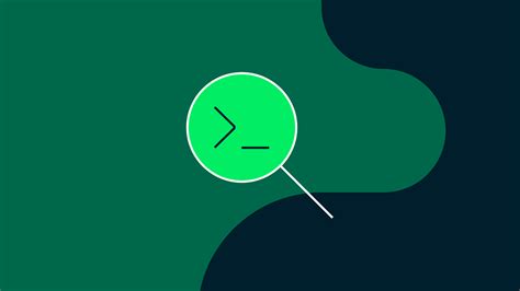 Getting Started Guide For Kotlin Multiplatform Mobile Kmm With