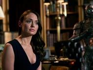 Laura Haddock Nude Pics Page