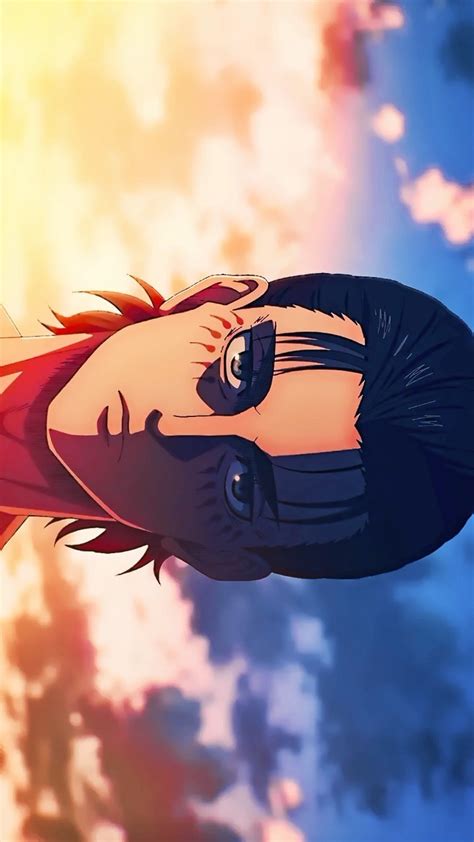 Indra Eren😍 Erenjaegereremikamikasaerenshingekinokyojinsnkattackontitanaot
