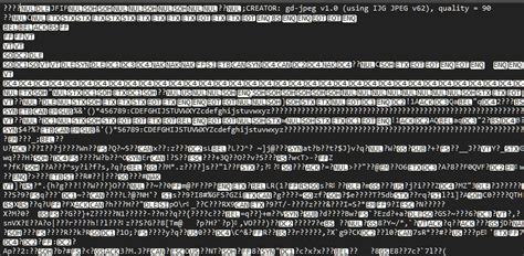 Node Js JPEG File Encoding And WriteFile In Node JS Stack Overflow