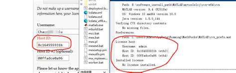 Problem About Mosek Cvx Forum A Community Driven Support Forum