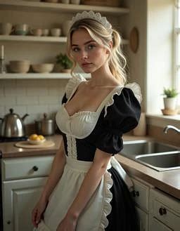 Search Prompts For Stable Diffusion ChatGPT Midjourney PromptHero