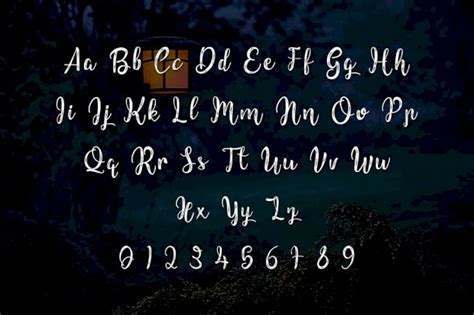 Coreldraw X3 Portable Free Download