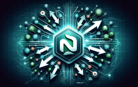 How To Redirect Urls In Nginx Linuxcapable