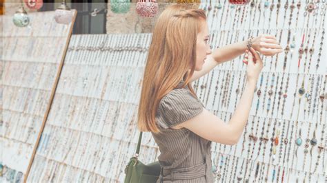 Fashion Archives How To Be A Redhead Redhead Makeup