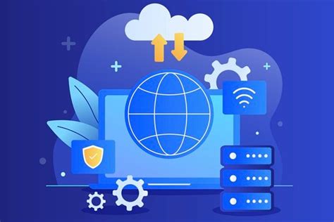 What Are VPS Windows What Are The Use Of It