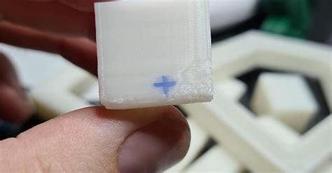 Weird Layer Issue Album On Imgur