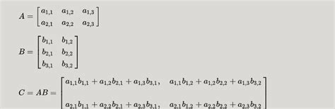 java二维数组二维数组实现矩阵乘法 word文档在线阅读与下载 无忧文档