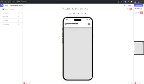 Svg Animation How To Get Started Lambdatest