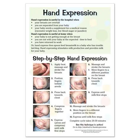 Hand Expression Poster Noodle Soup