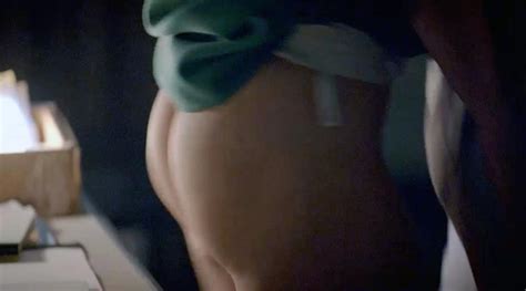 Emily Kinney Nude Leaked Pics Porn And Sex Scenes Scandal Planet