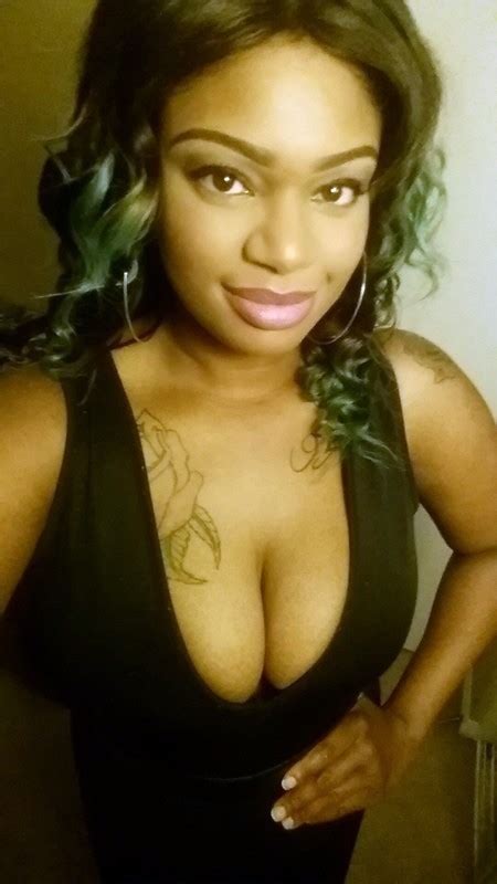 Smash Or Pass Shesfreaky
