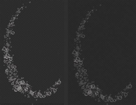 reflections on shadow catcher have no colour at all see difference