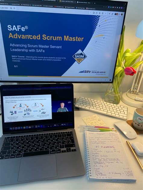 Alona Svyrsa On Linkedin Having Productive Weekend With Maxim Batalin