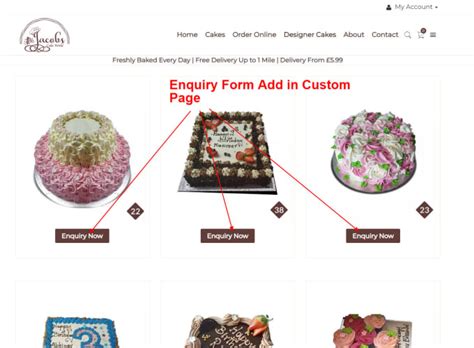 Fix Wordpress Errors And Issues And Customize Theme By Techcodes Fiverr