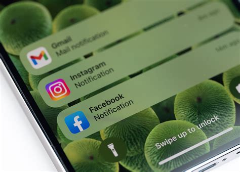 4 Critical Iphone Mistakes That Can Zap Your Battery Because Theyre Always Running In The