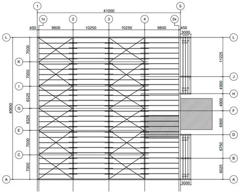 Buildings Free Full Text Building Information Modeling In Steel Building Projects Following