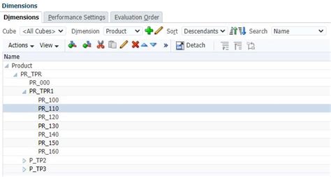 Epm Groovy Renaming Members In Bulk A Guide To Using Csv Files With Calculation Manager Epm