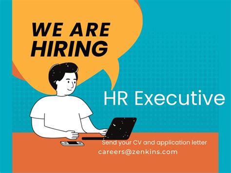 Pavan Gowda Posted On Linkedin