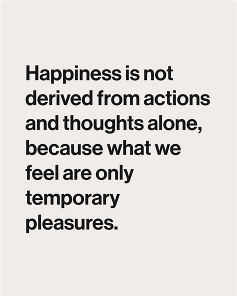 Ankush Yadav Posted On Linkedin