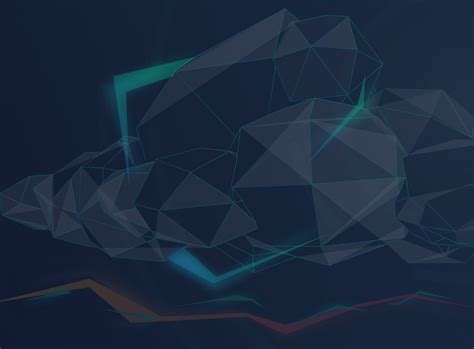 AWS Cloudformation Introduction