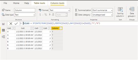 Solved How Can I Match Datetimes With Dates Microsoft Fabric Community