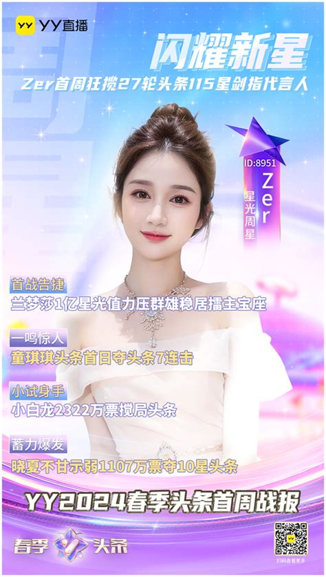 星星数翻新，123颗zer笑傲天梯榜 歪阅