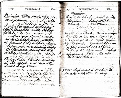 Literacy Families And Learning The Power And Place Of Historical Narrative