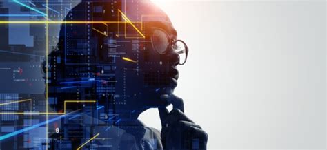 Four Erp Trends To Watch In 2025 According To Idc Asug