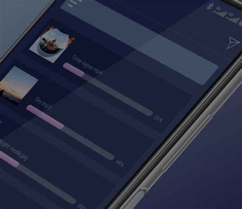 Redmi Note 10T 5G Leak Reveals FHD Display 5 000mAh Battery And Side Mounted Fingerprint